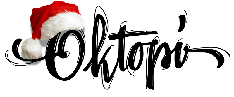 FOUNDATIONAL HAND – estetyka na najwyższym poziomie – Oktopi Calligraphy